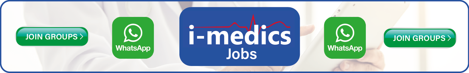 Free Medical Exam Questions